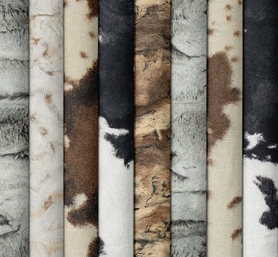 Quilting Fabric - High Quality, Afforadable Options from ConnectingThreads