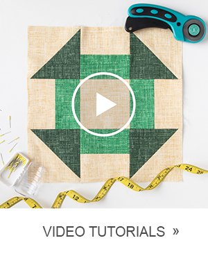 Connecting Threads - Exclusive Quilting Fabric, Thread, Kits, Patterns ...