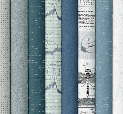 Quilting Fabric - High Quality, Affordable Options from ConnectingThreads