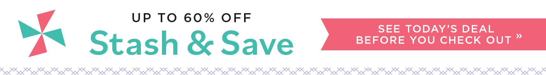 ConnectingThreads.com