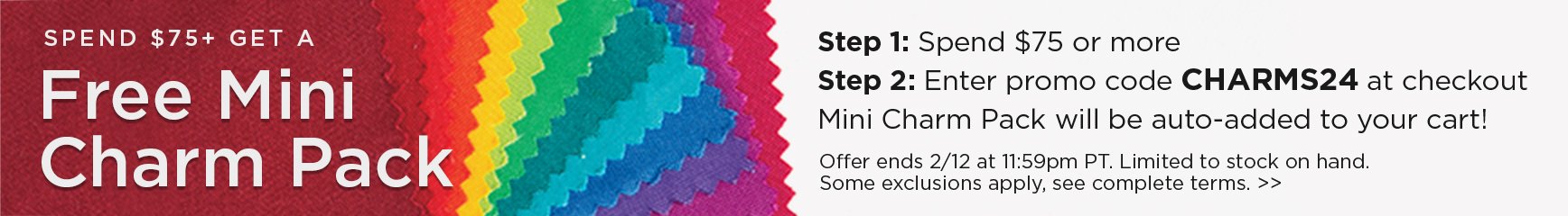 ConnectingThreads Catalog Request