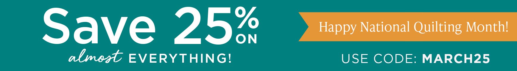 ConnectingThreads.com