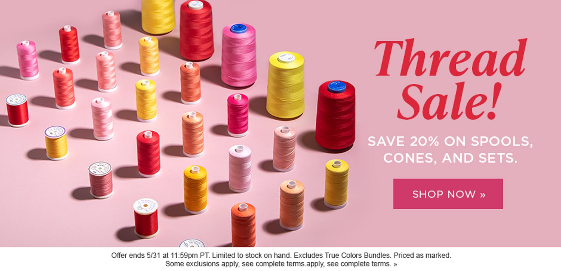 Connecting Threads - Exclusive Quilting Fabric, Thread, Kits, Patterns ...
