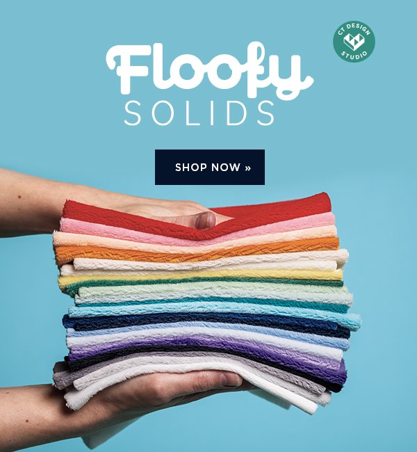 Connecting Threads - Exclusive Quilting Fabric, Thread, Kits, Patterns ...