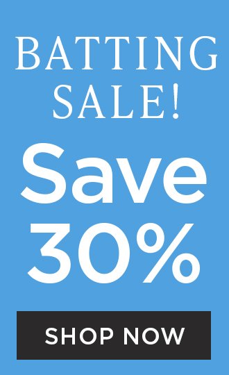 Heat Wave | ConnectingThreads.com