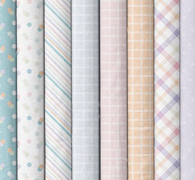 CT Exclusive Quilting Fabric | Connecting Threads