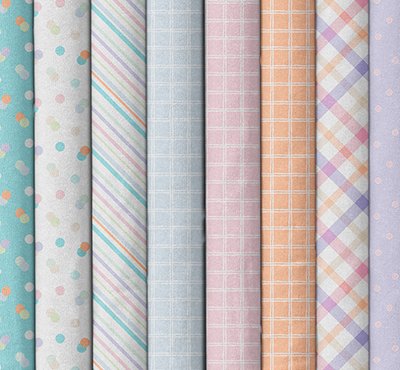 CT Exclusive Quilting Fabric | Connecting Threads