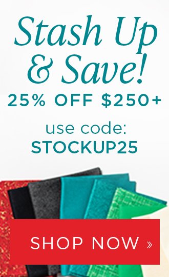 Free Quilt and Sewing Patterns | Connecting Threads