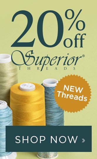 Free Quilt and Sewing Patterns | Connecting Threads