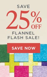 Color Wheel Solids Fabric | Connecting Threads