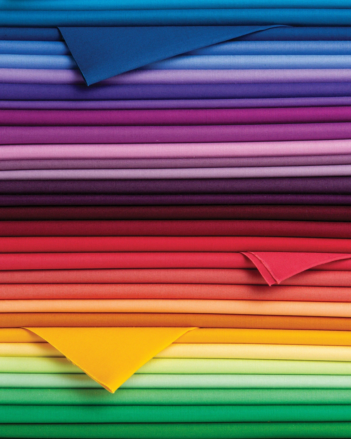 Connecting Threads - Exclusive Quilting Fabric, Thread, Kits, Patterns ...