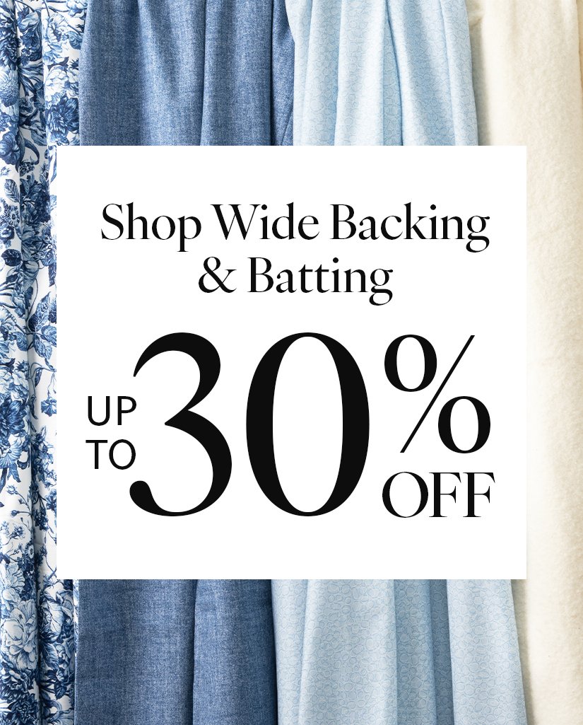 | ConnectingThreads.com