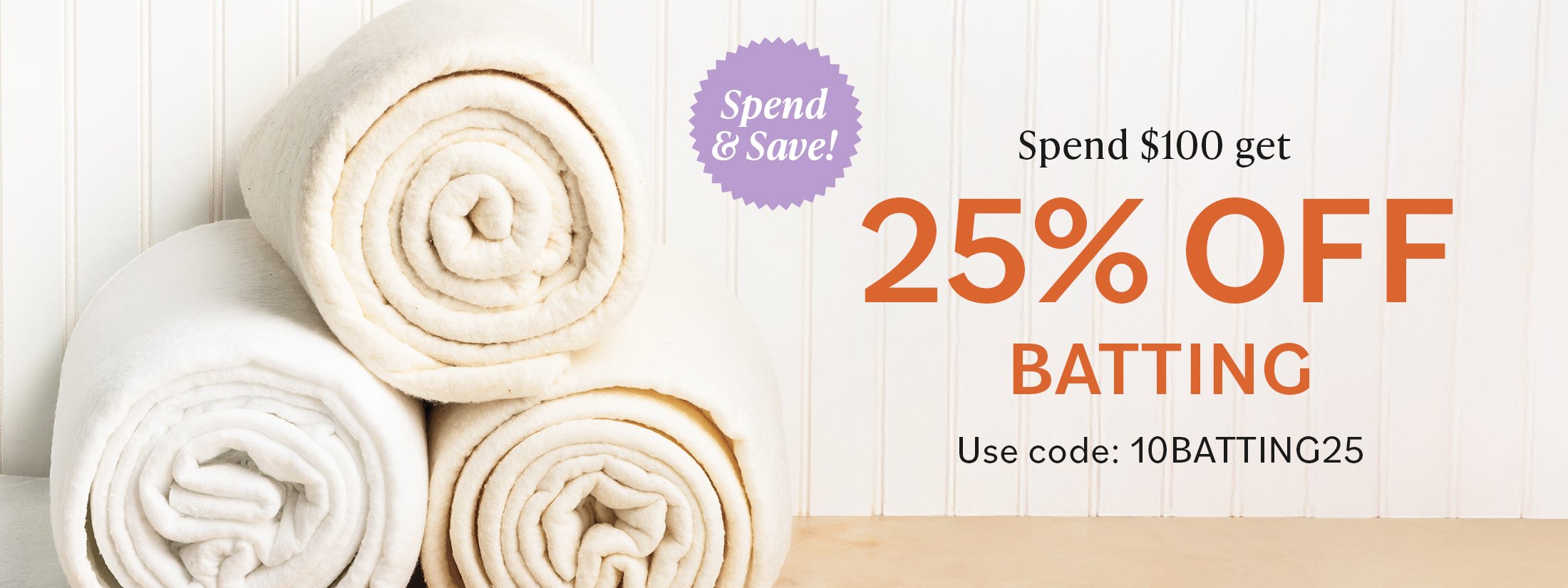 Fabrics | ConnectingThreads.com