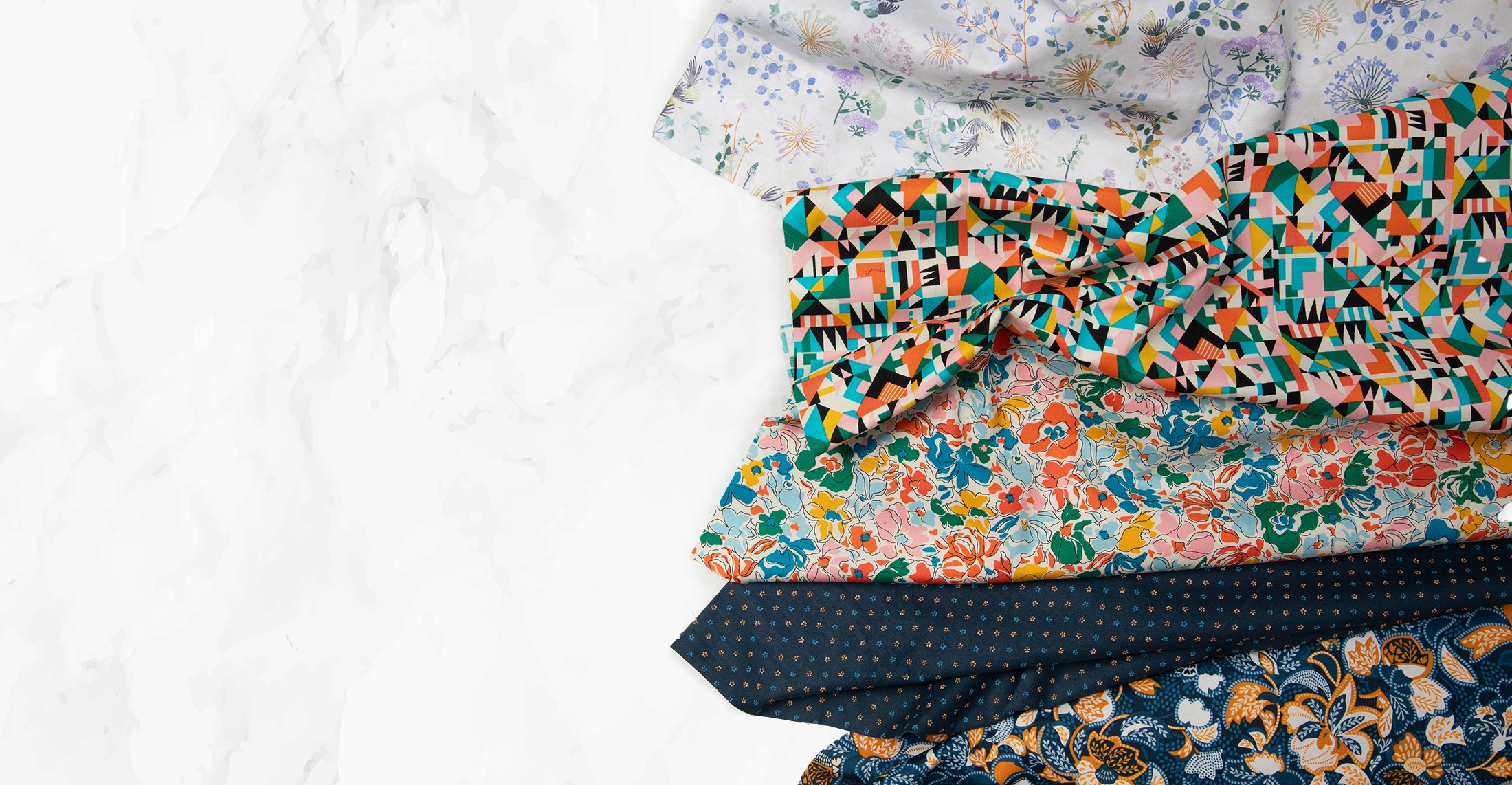 Connecting Threads - Exclusive Quilting Fabric, Thread, Kits, Patterns ...