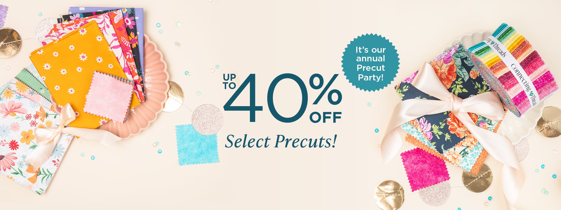 ConnectingThreads.com