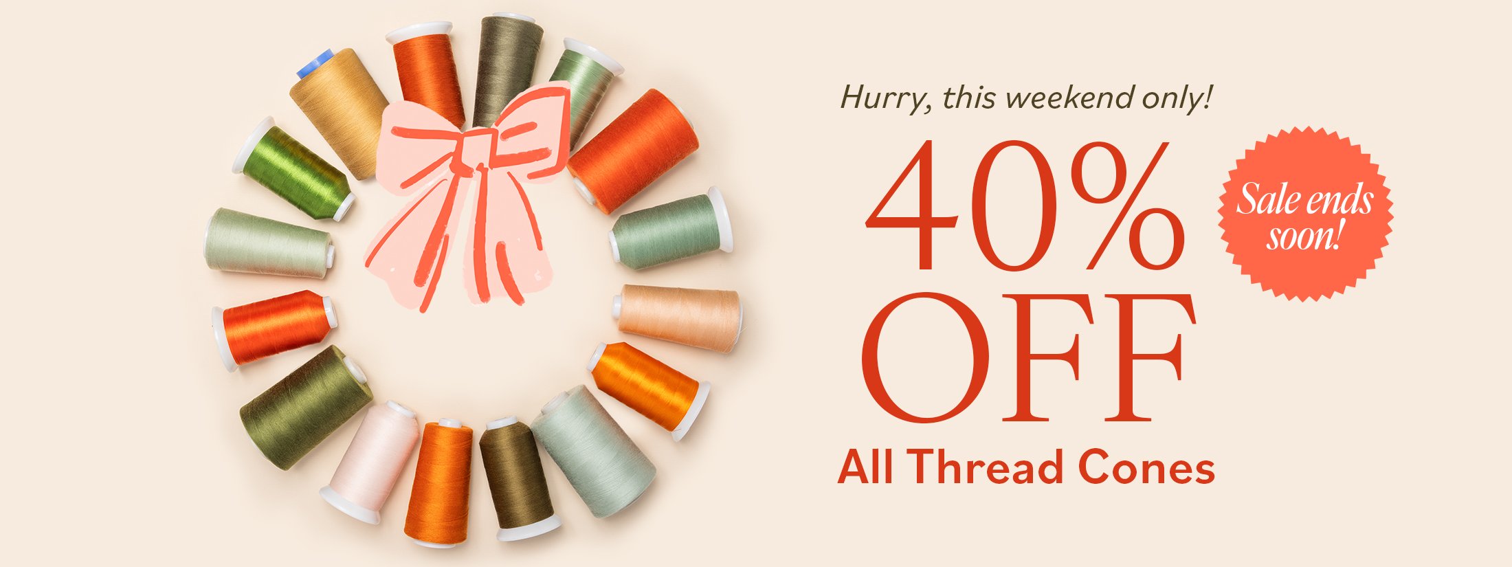 ConnectingThreads Catalog Request