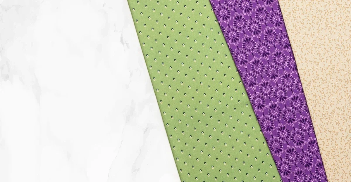 Connecting Threads - Exclusive Quilting Fabric, Thread, Kits, Patterns ...