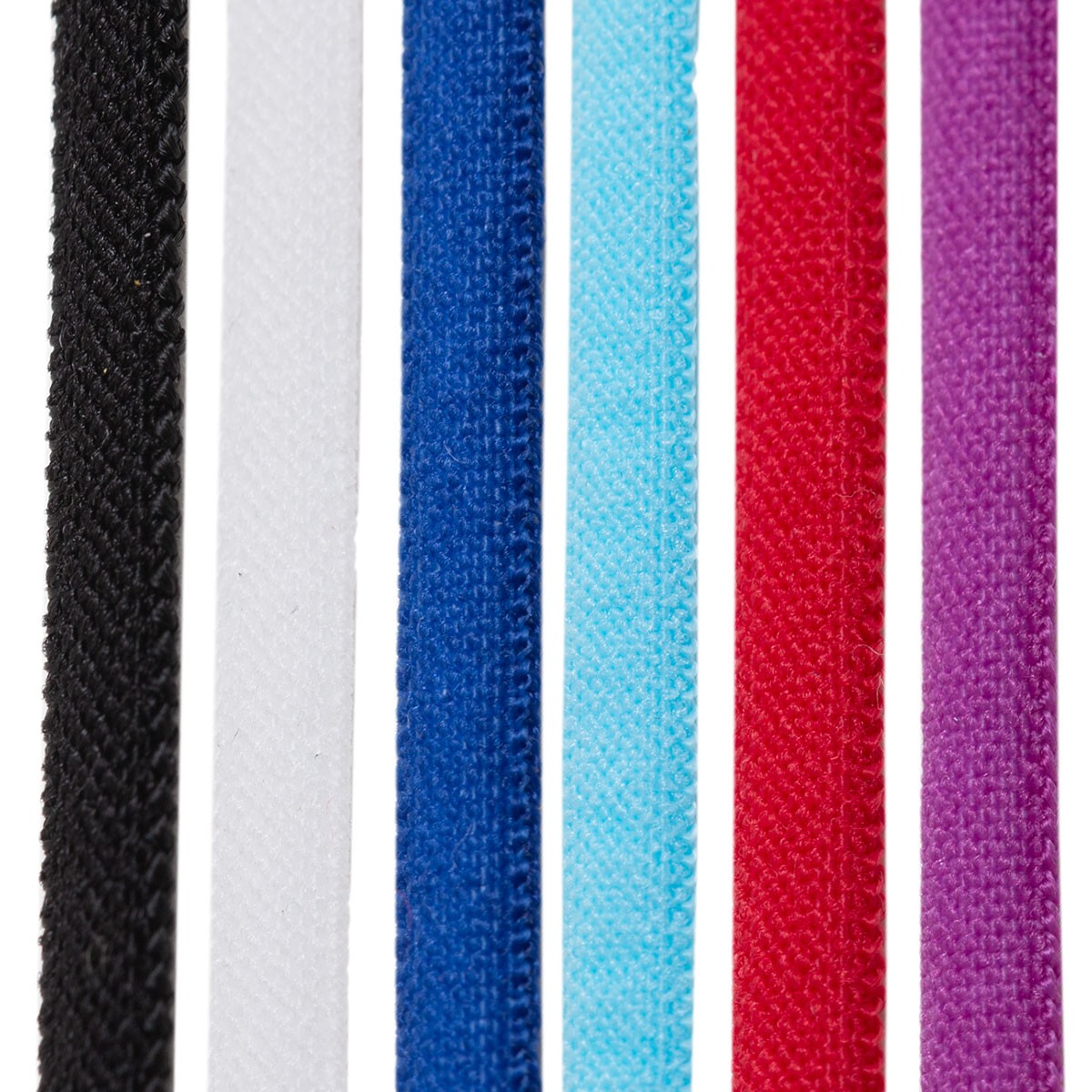 Banded Stretch Elastic for Quilting & Sewing | Connecting Threads