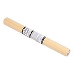 Golden Threads Quilting Paper - Connecting Threads