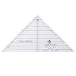 The Strip Tube Ruler - Quilting Tools at Connecting Threads