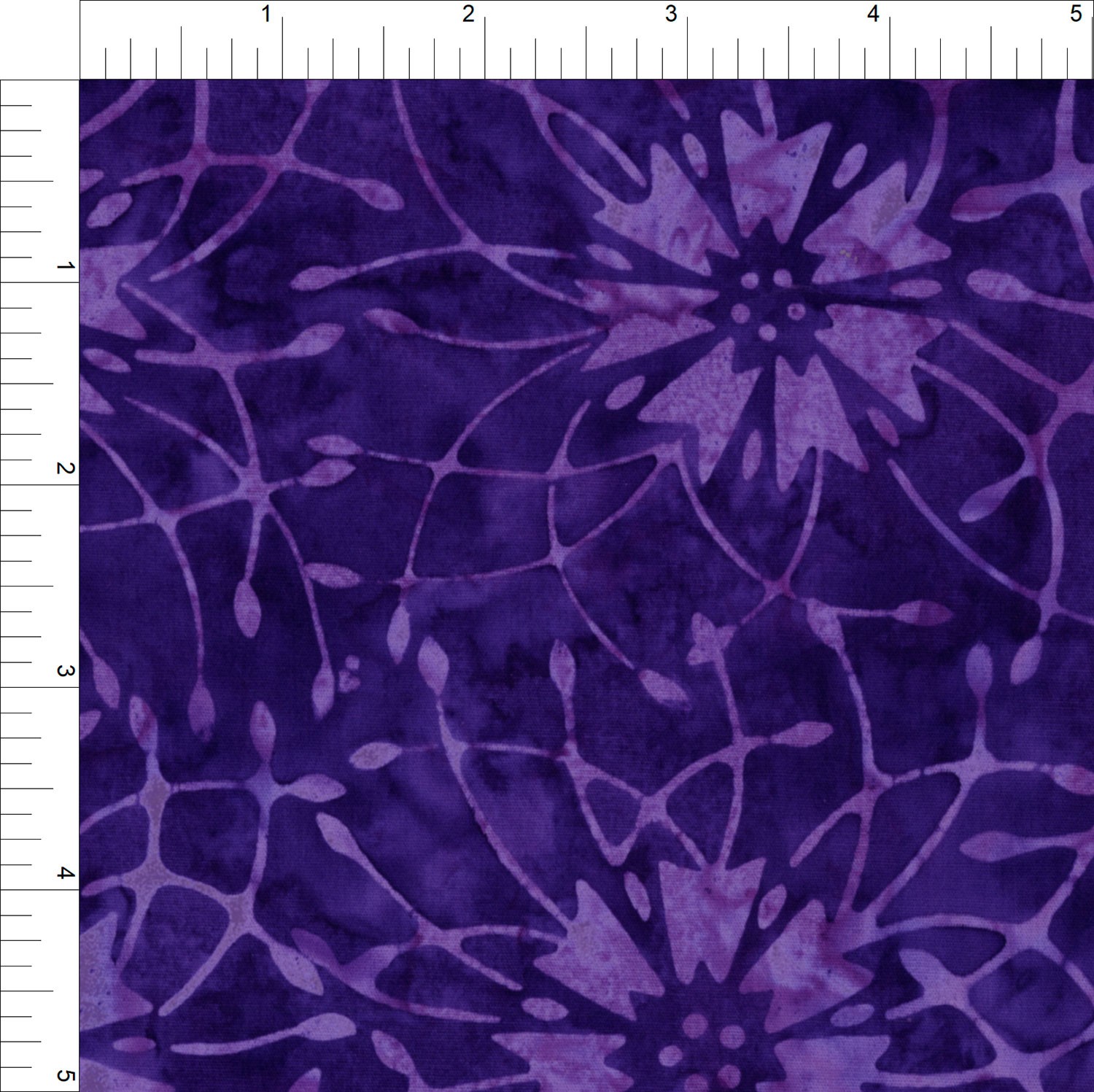 Underwater Blooms | ConnectingThreads.com