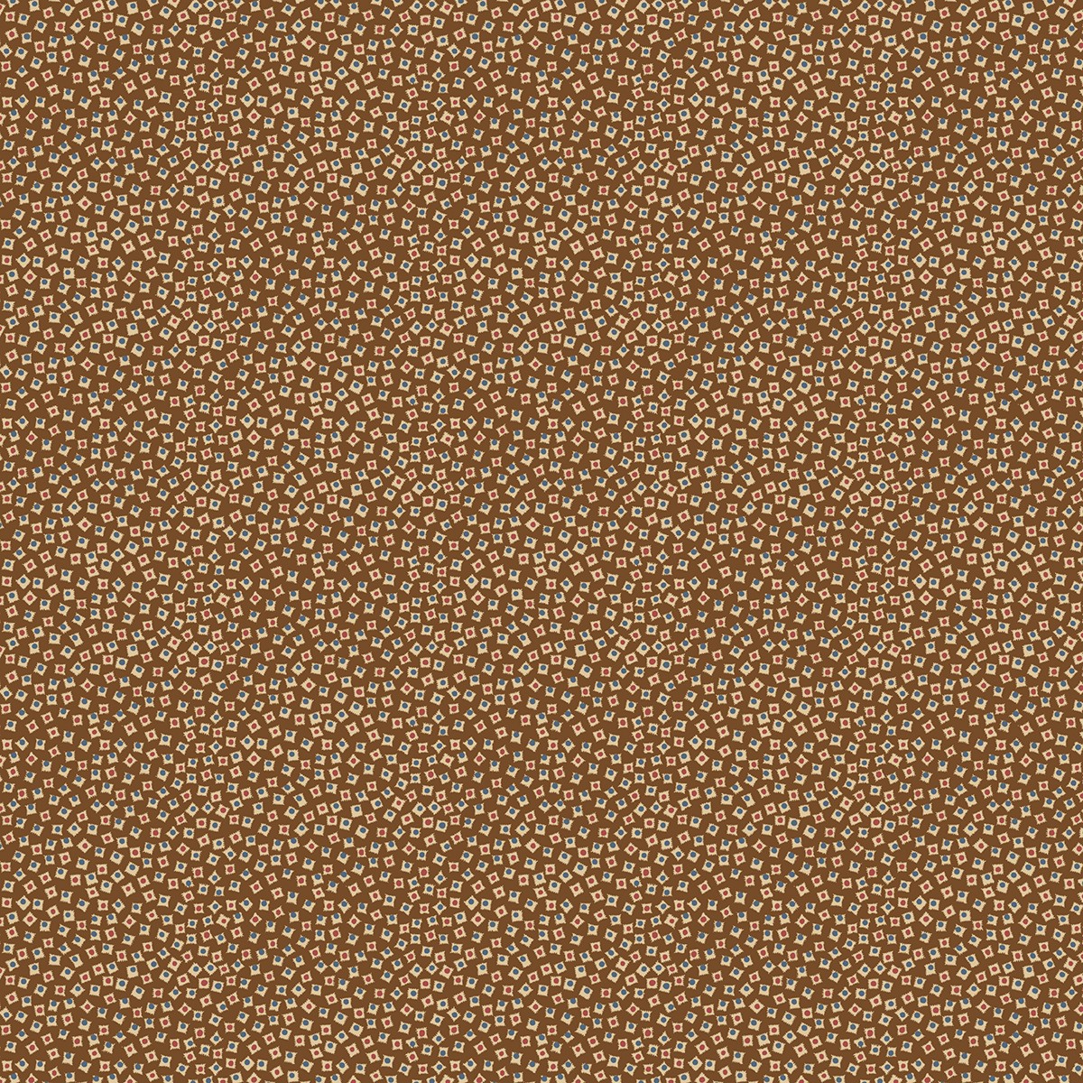 Dancing Squares | ConnectingThreads.com