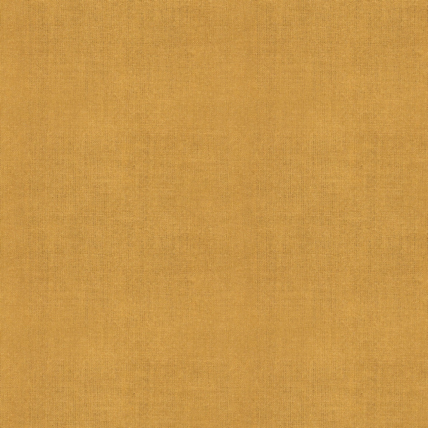 Cross Weave | ConnectingThreads.com