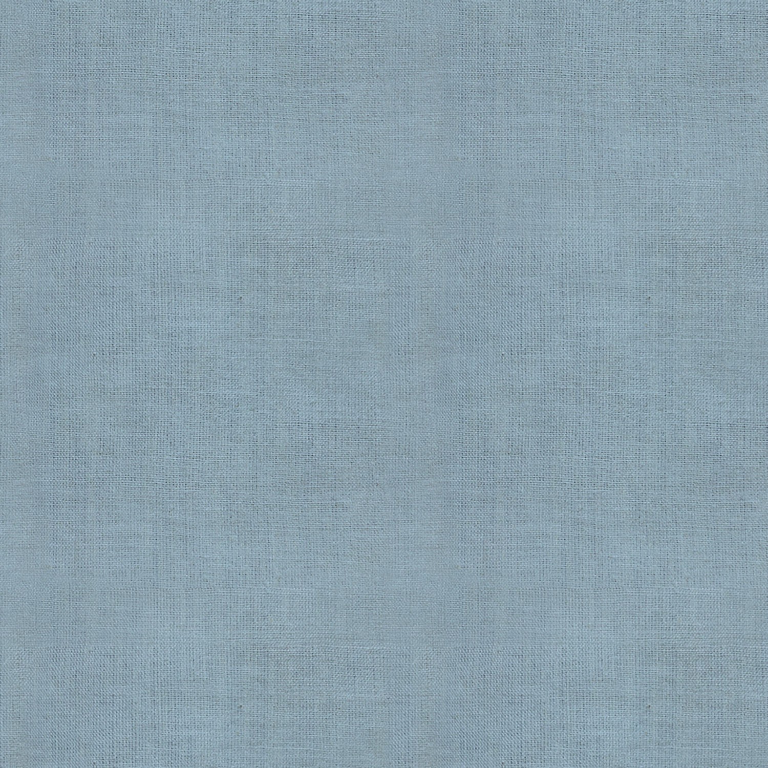 Cross Weave | ConnectingThreads.com