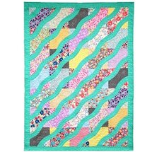 View All Quilt Patterns | ConnectingThreads.com