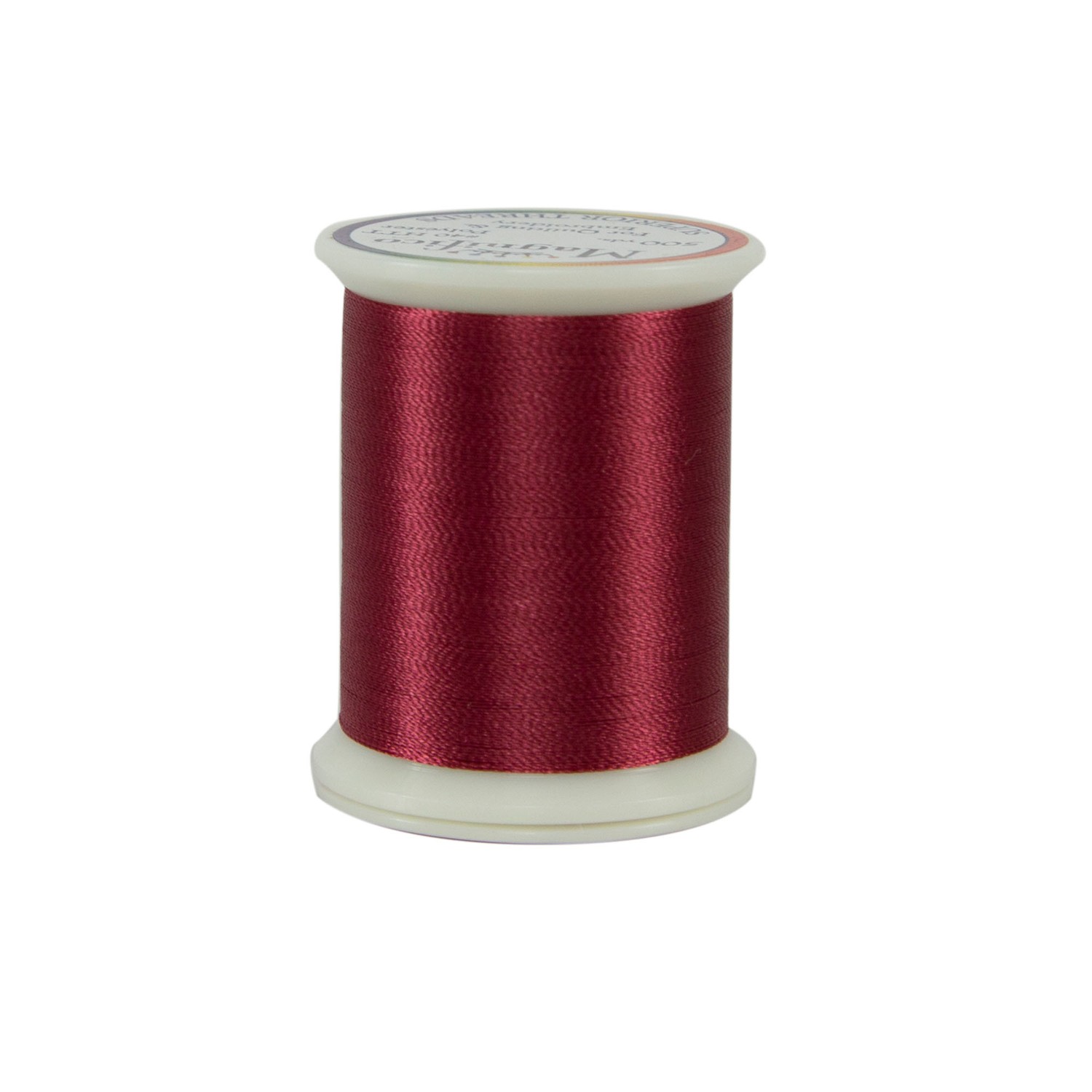 Holiday Magic - Christmas Stocking Holiday Magic Kit | ConnectingThreads.com