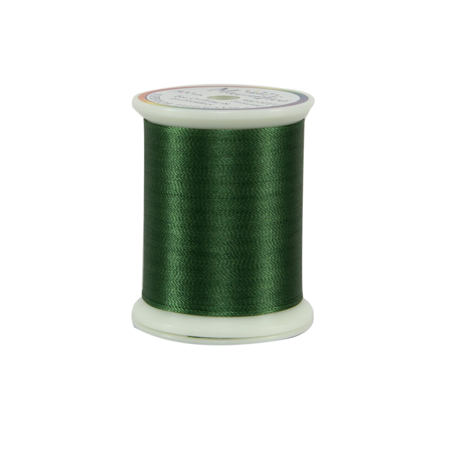 Holiday Magic - Christmas Stocking Holiday Magic Kit | ConnectingThreads.com