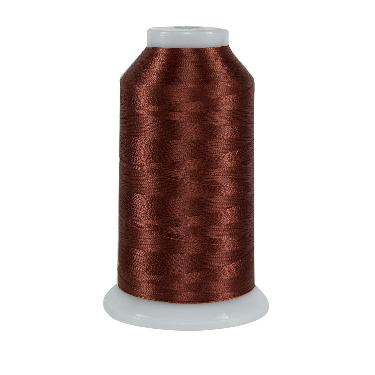 Magnifico - #2031 Hazel 3,000 yd. cone | ConnectingThreads.com