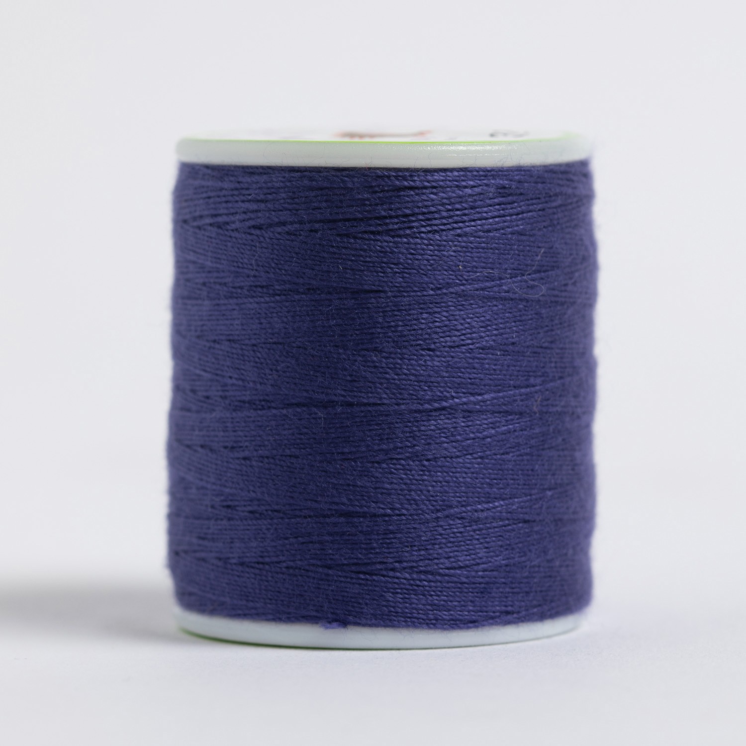 Sew Sassy - Sew Sassy #3321 Admiral Blue | ConnectingThreads.com