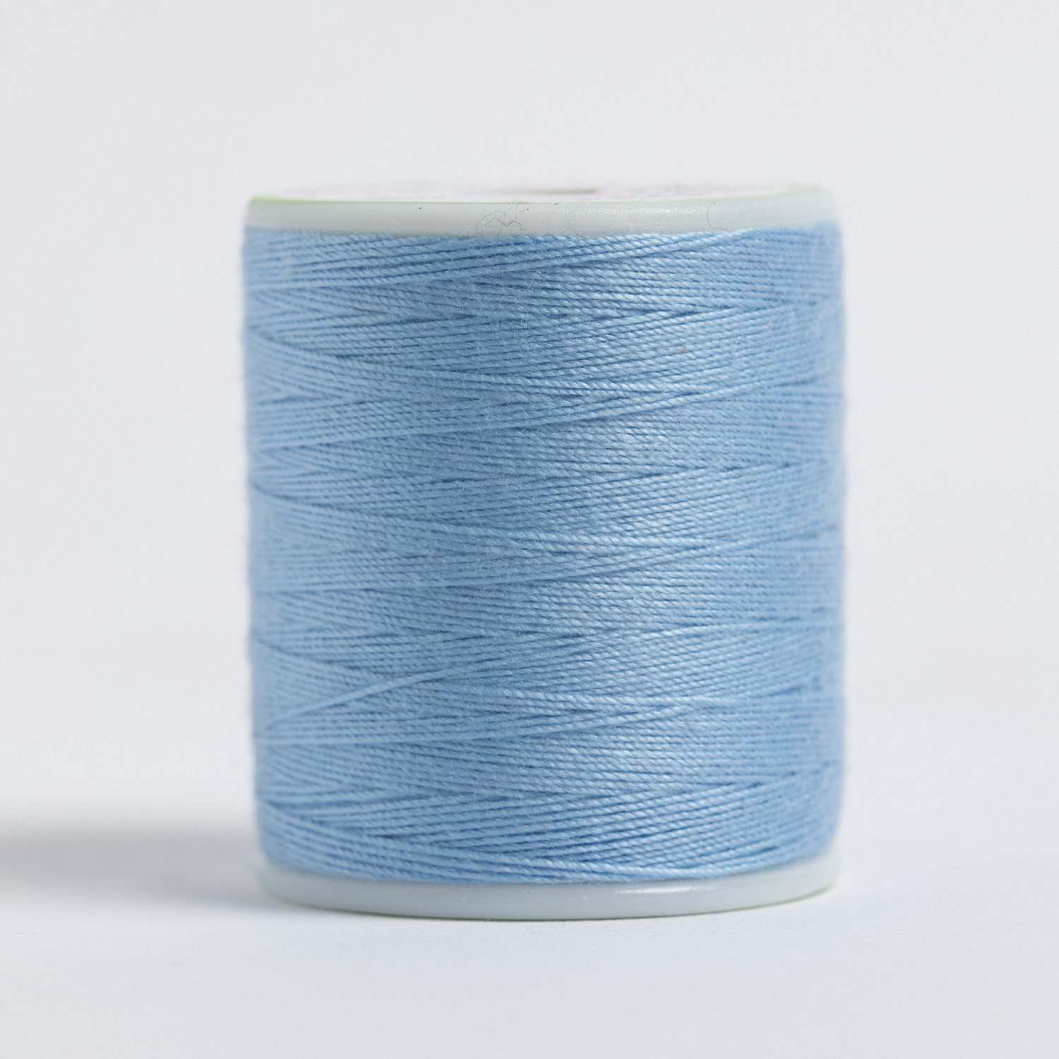 Sew Sassy #3324 Cool Blue | ConnectingThreads.com