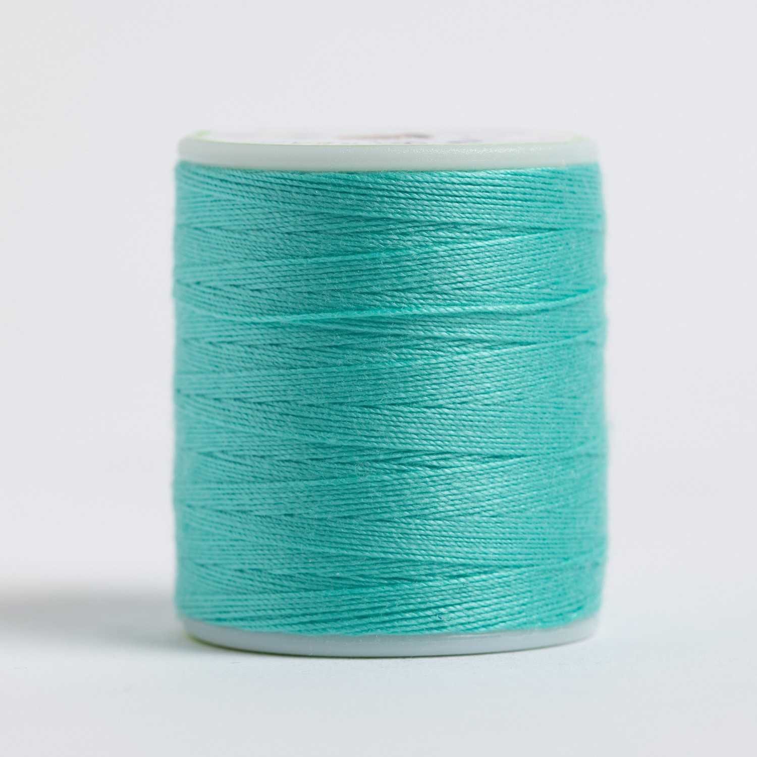 Sew Sassy 8wt - Sew Sassy #3330 Pool Green | ConnectingThreads.com