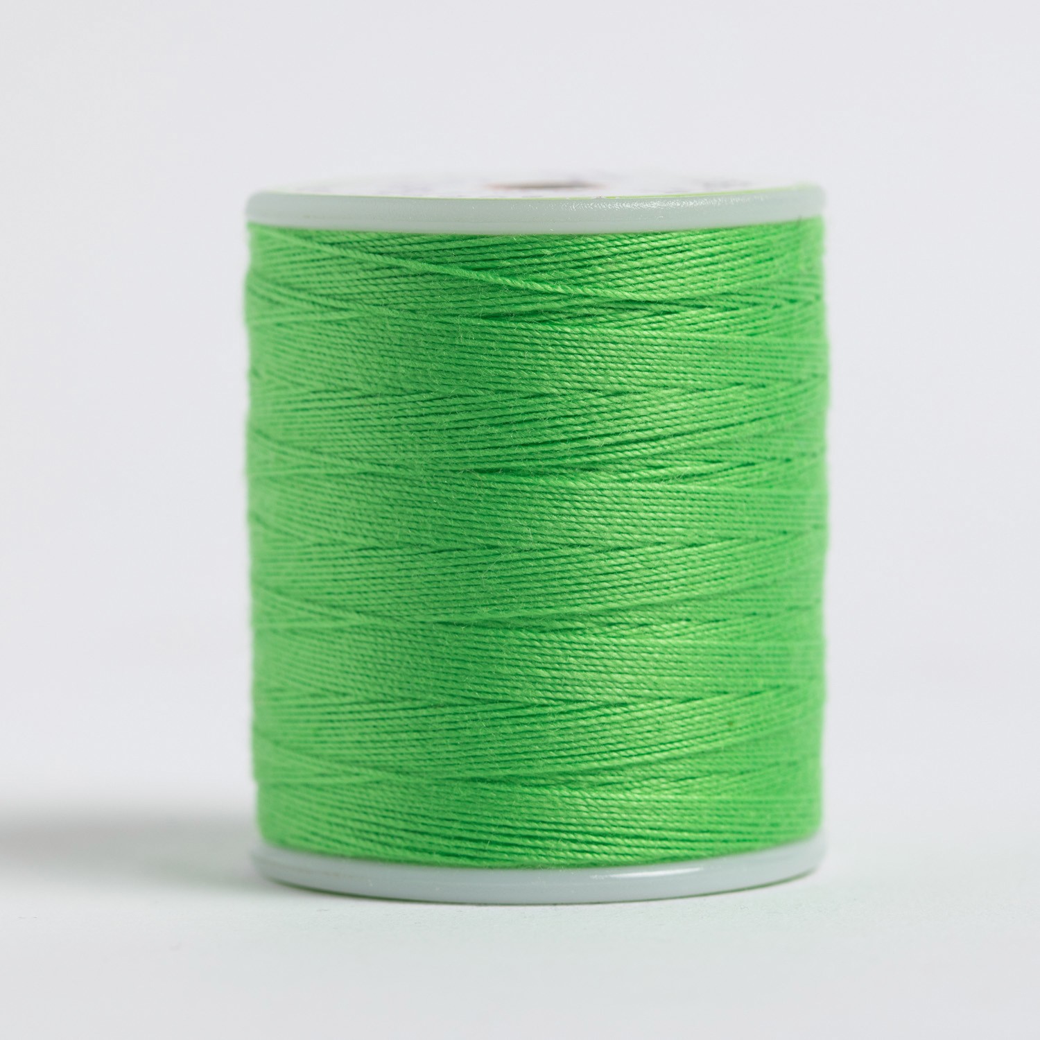 Sew Sassy 8wt - Sew Sassy #3332 Grass Green | ConnectingThreads.com