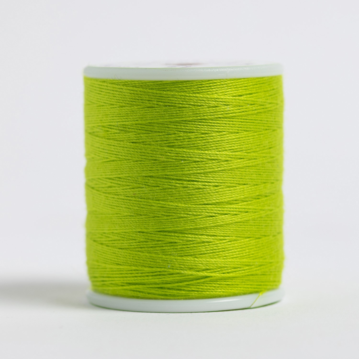 Sew Sassy #3334 Leaf | ConnectingThreads.com