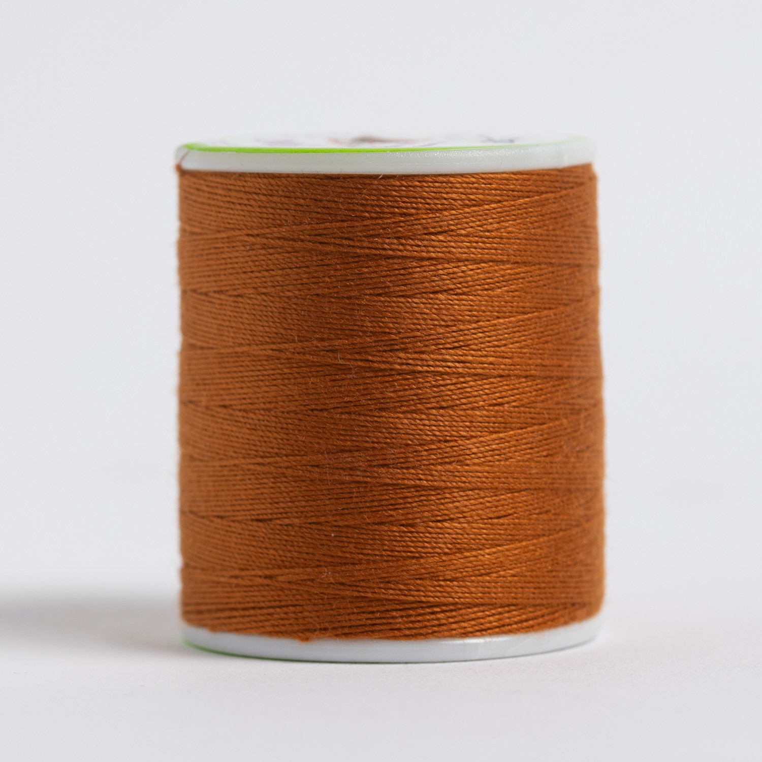 Sew Sassy #3357 Ginger Snap | ConnectingThreads.com