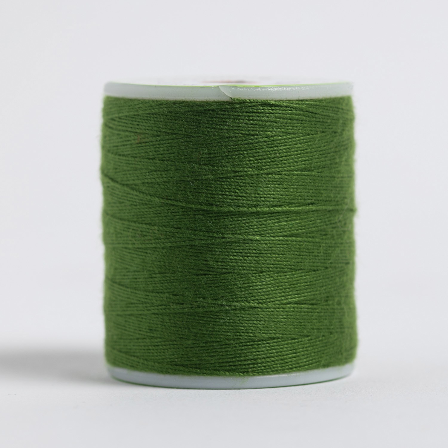 Sew Sassy - Sew Sassy #3362 Hidden Meadow Green | ConnectingThreads.com