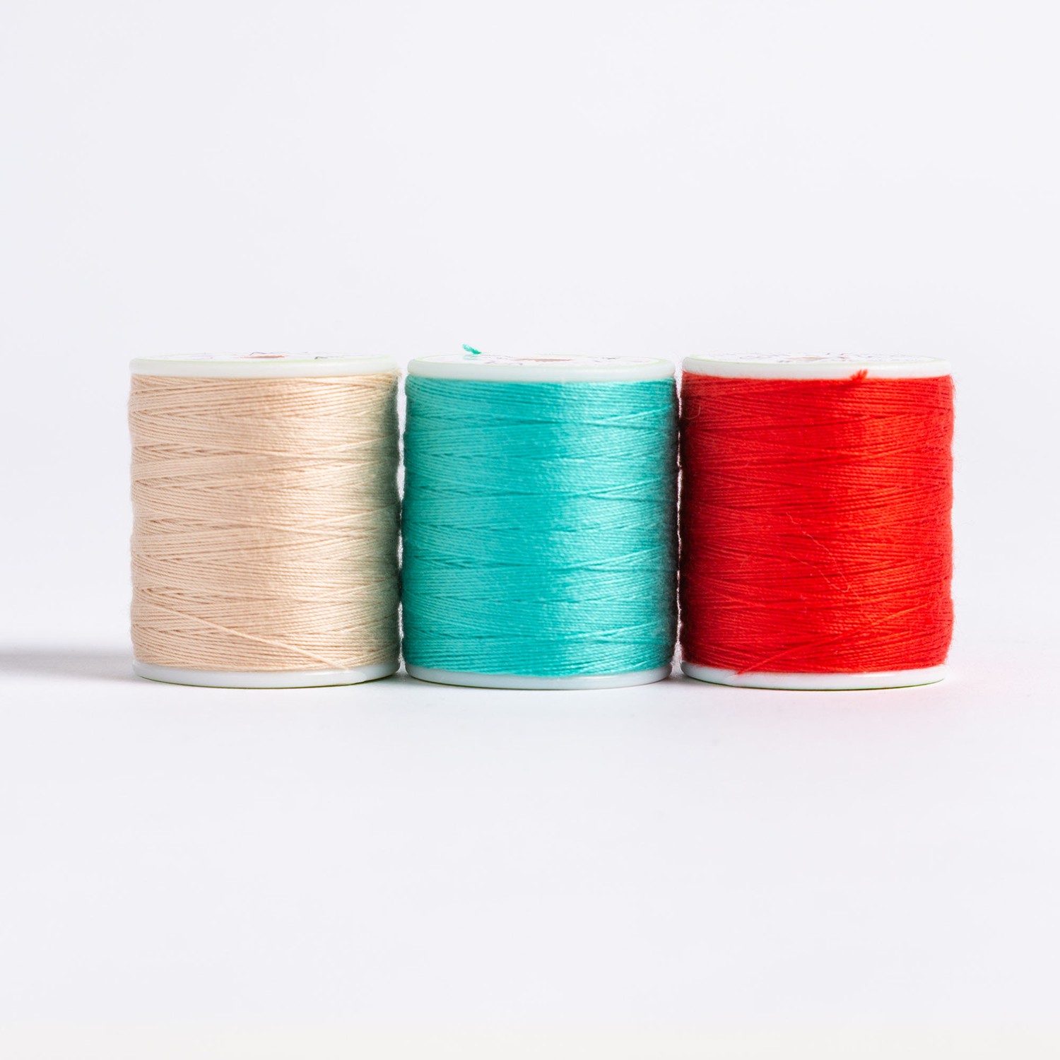 Look What You Made Me Sew 3 Pack Sew Sassy Thread Set ...