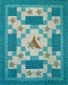 Free Quilting Patterns to Download | Connecting Threads