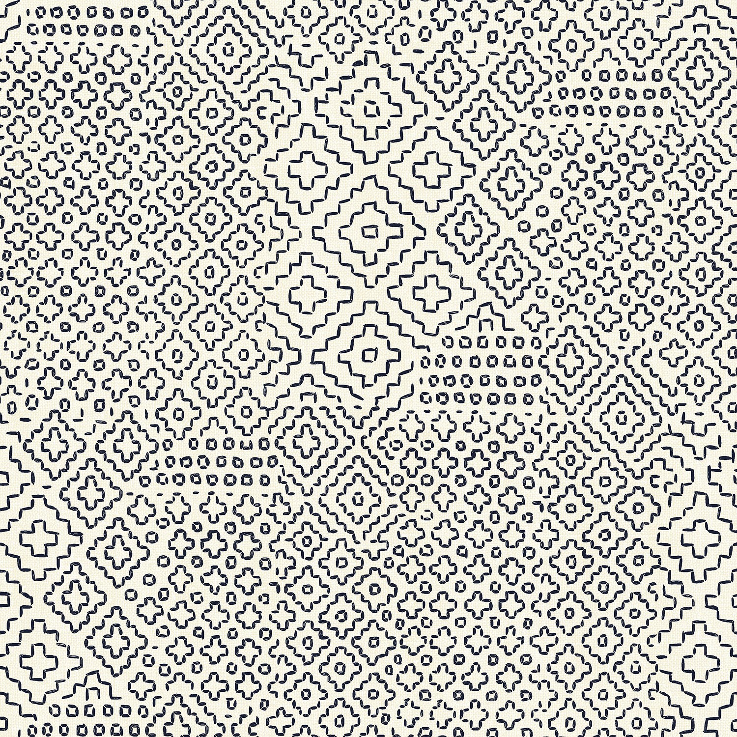 Stitch Sampler | ConnectingThreads.com