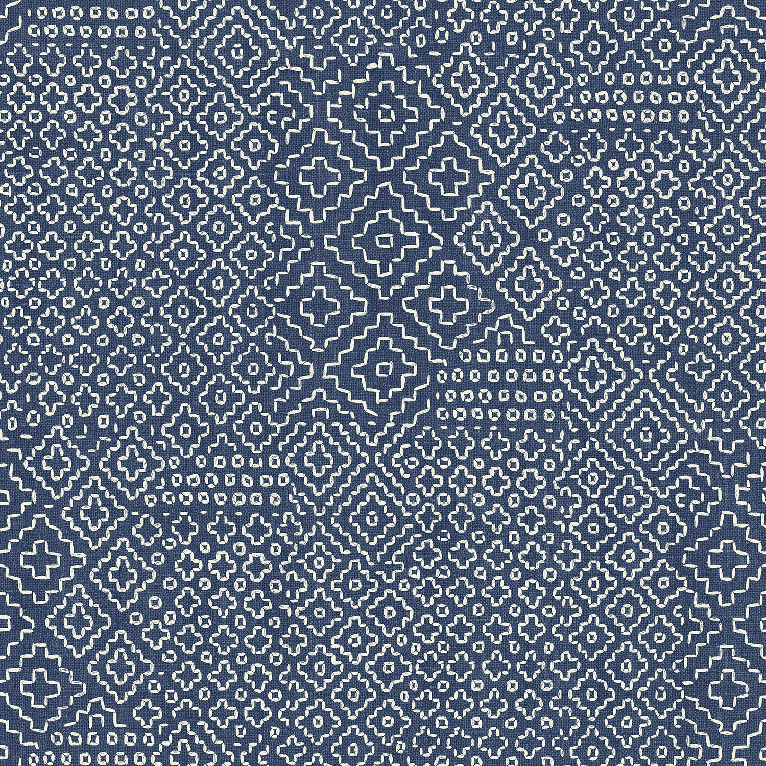 Stitch Sampler | ConnectingThreads.com