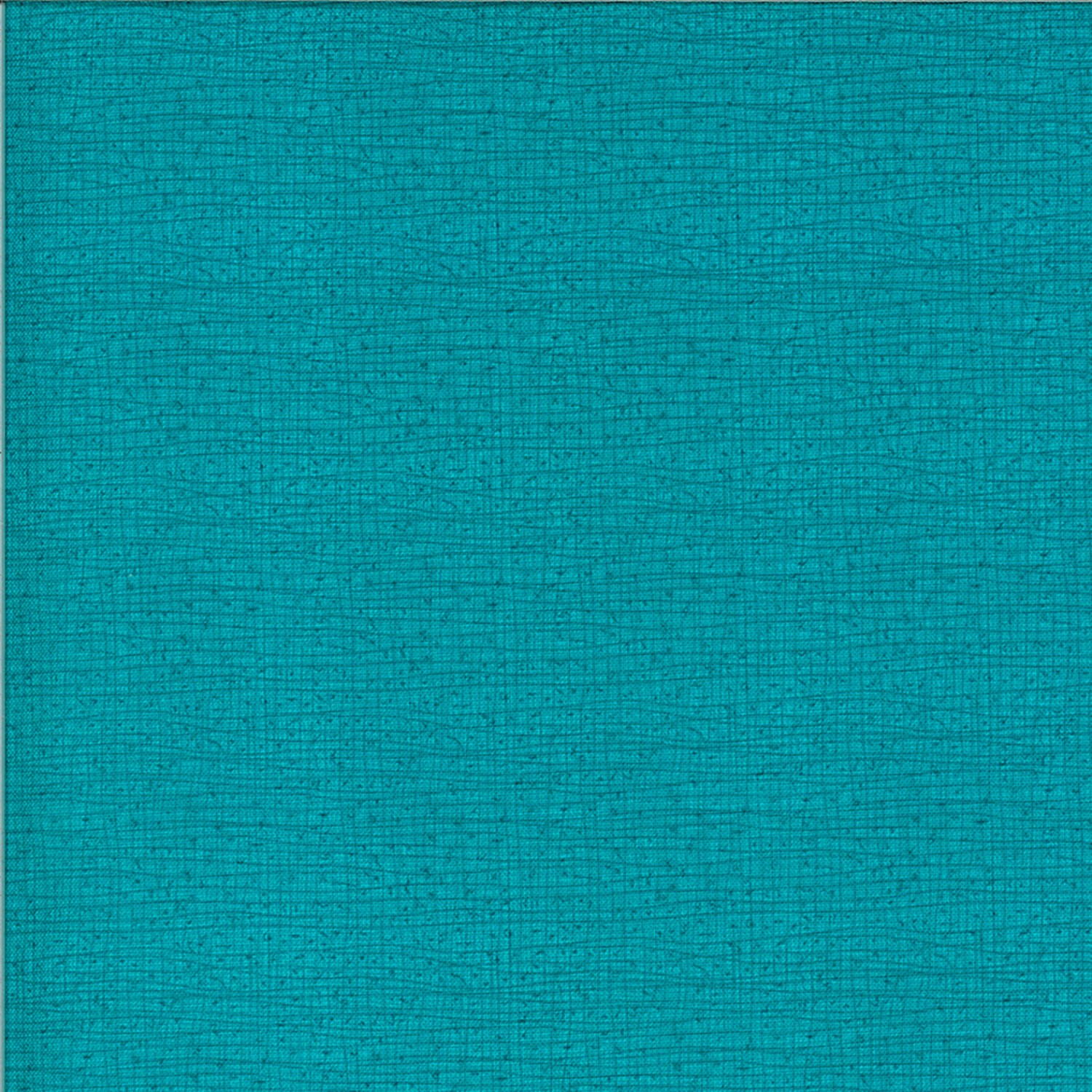 Thatched | ConnectingThreads.com