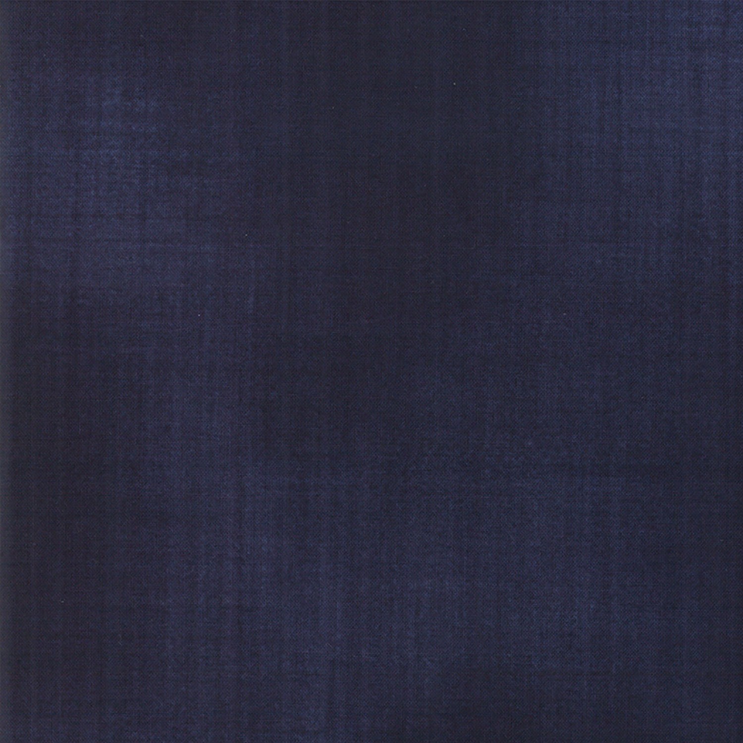 Woven Texture | ConnectingThreads.com