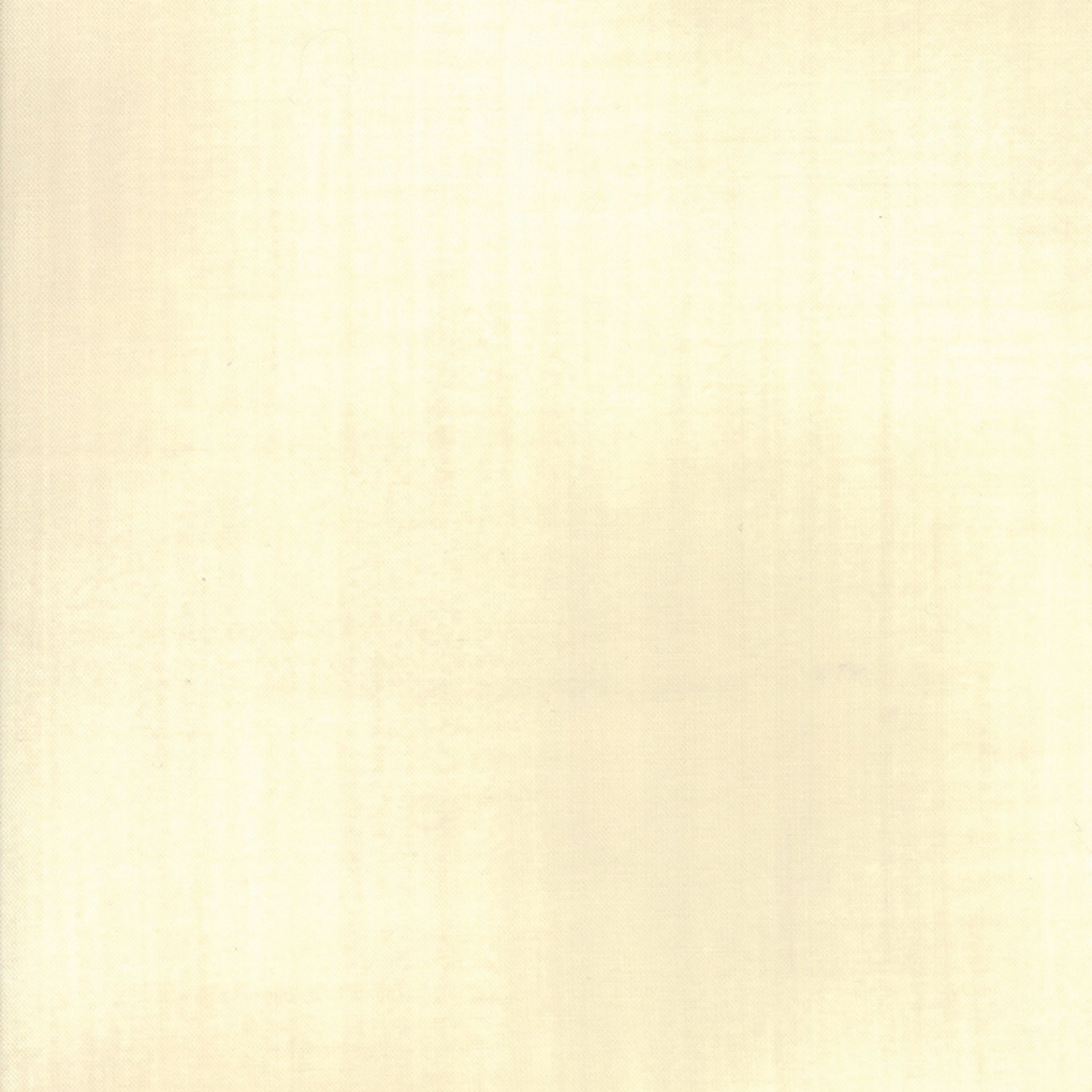 Woven Texture | ConnectingThreads.com