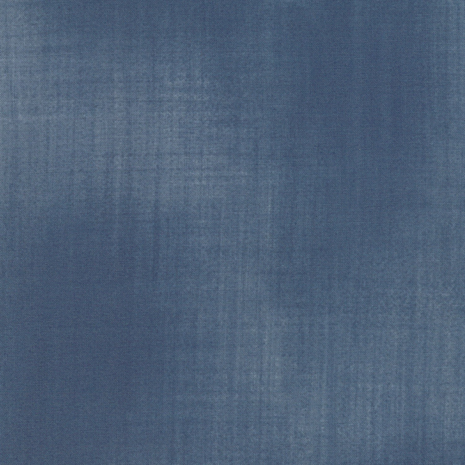 Woven Texture | ConnectingThreads.com