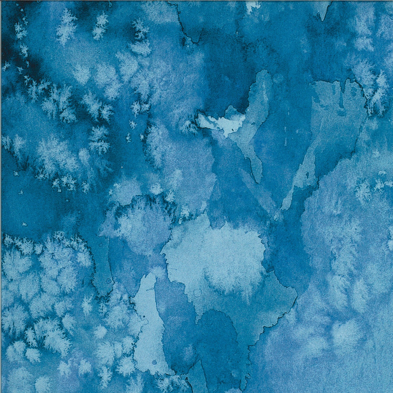 Flow | ConnectingThreads.com