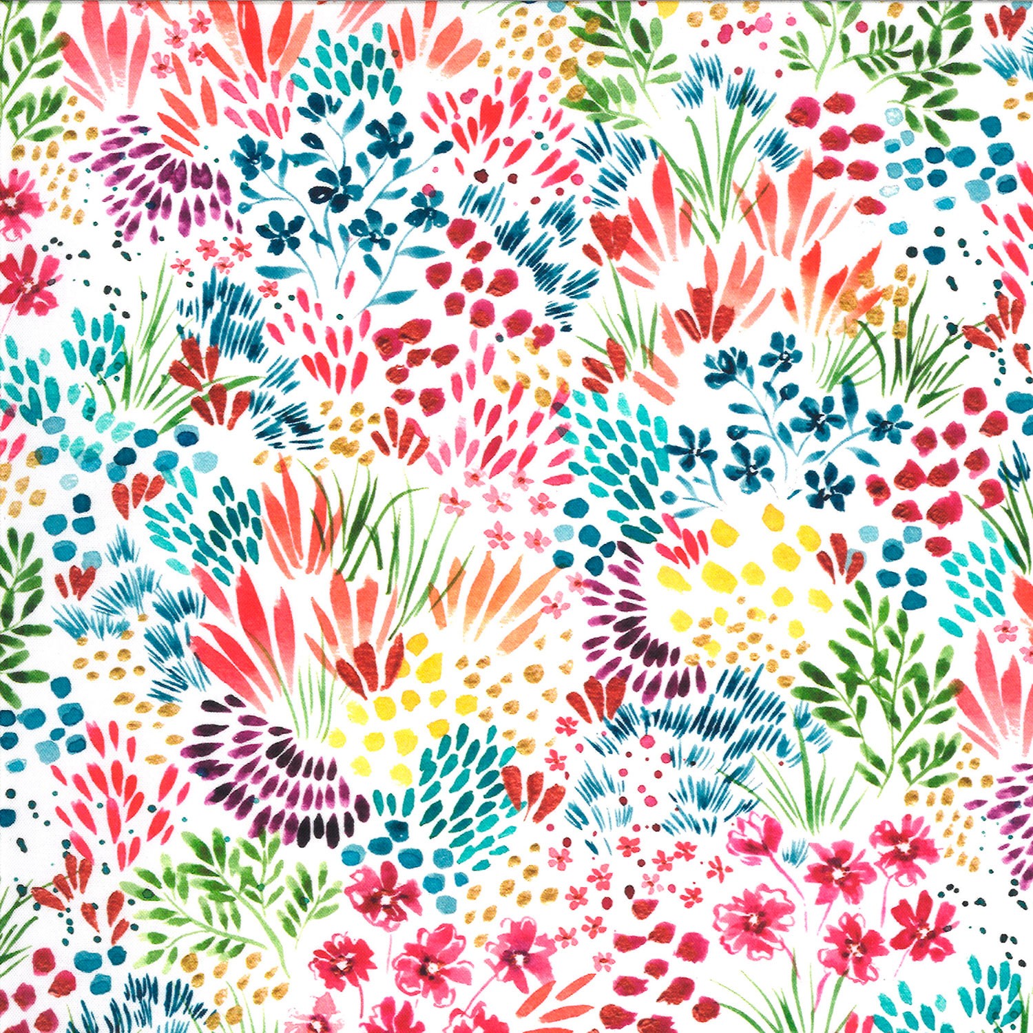 Meadow | ConnectingThreads.com