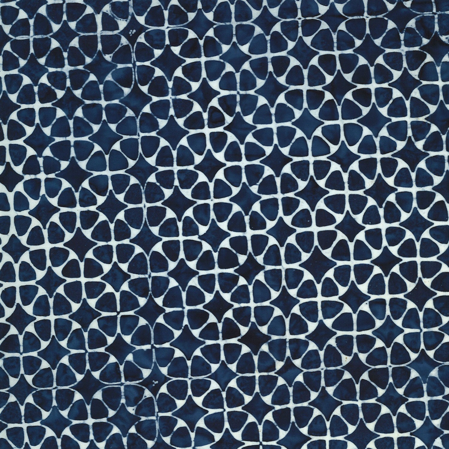 Trellis | ConnectingThreads.com